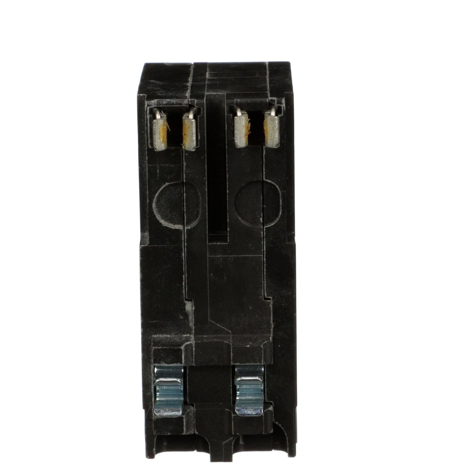 QOH2125 - Square D - Molded Case Circuit Breakers – SimplyBreakers.com