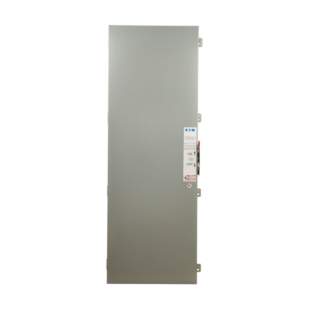 RNDN1200 - Eaton - Enclosure – SimplyBreakers.com