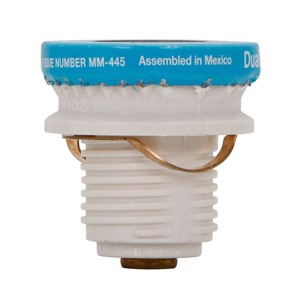 S-8 - Eaton - Conduit Part and Accessory – SimplyBreakers.com