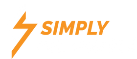 Products – SimplyBreakers.com
