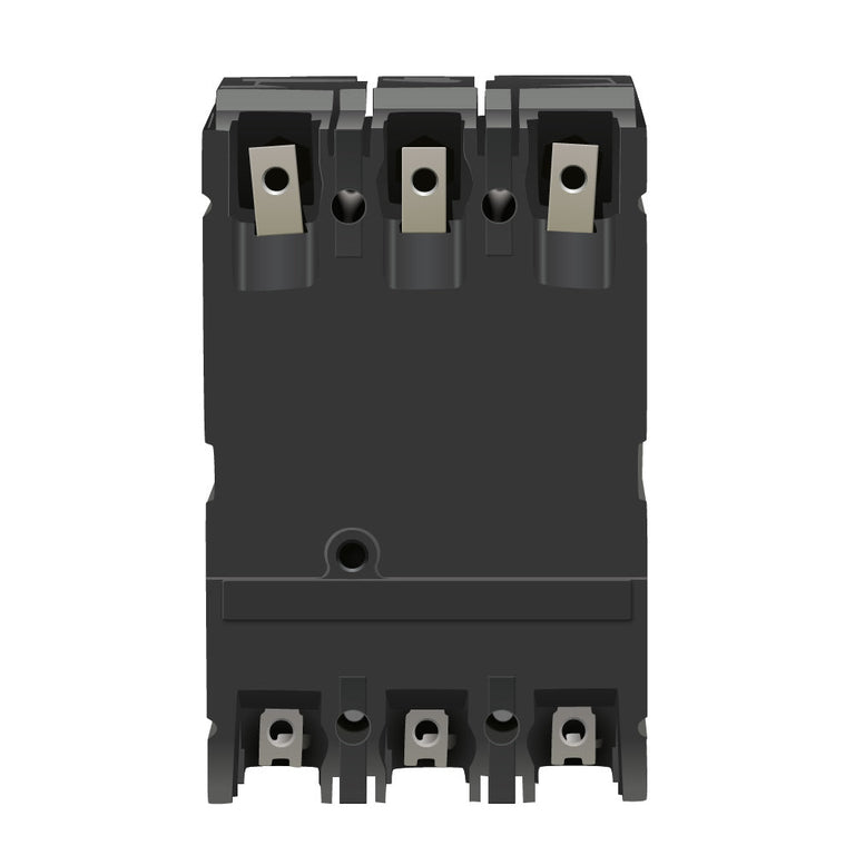 SELA36AT0100 - GE - Molded Case Circuit Breaker – SimplyBreakers.com