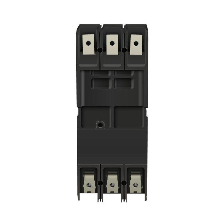 SFHA36AT0250 - GE - Molded Case Circuit Breaker – SimplyBreakers.com