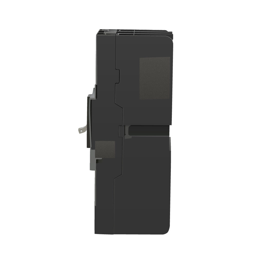 SFHA36AT0250 - GE - Molded Case Circuit Breaker – SimplyBreakers.com