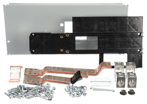 SL6 - Siemens - Mounting Hardware – SimplyBreakers.com