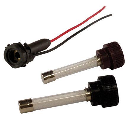 SLR15 - Mersen / Ferraz Shawmut - Low Voltage Fuse – SimplyBreakers.com