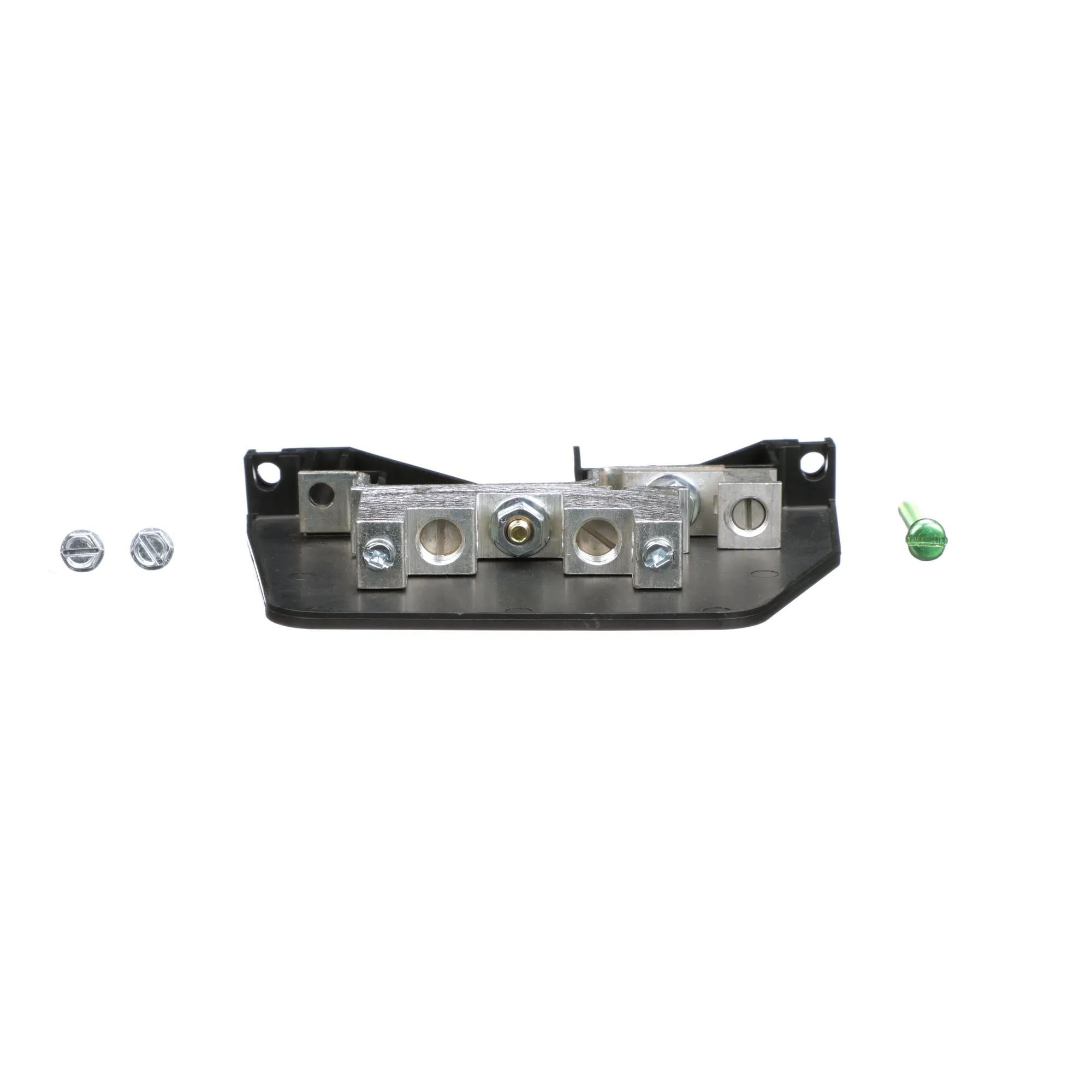 SN0310 - Square D - Neutral Gound Assembly – SimplyBreakers.com