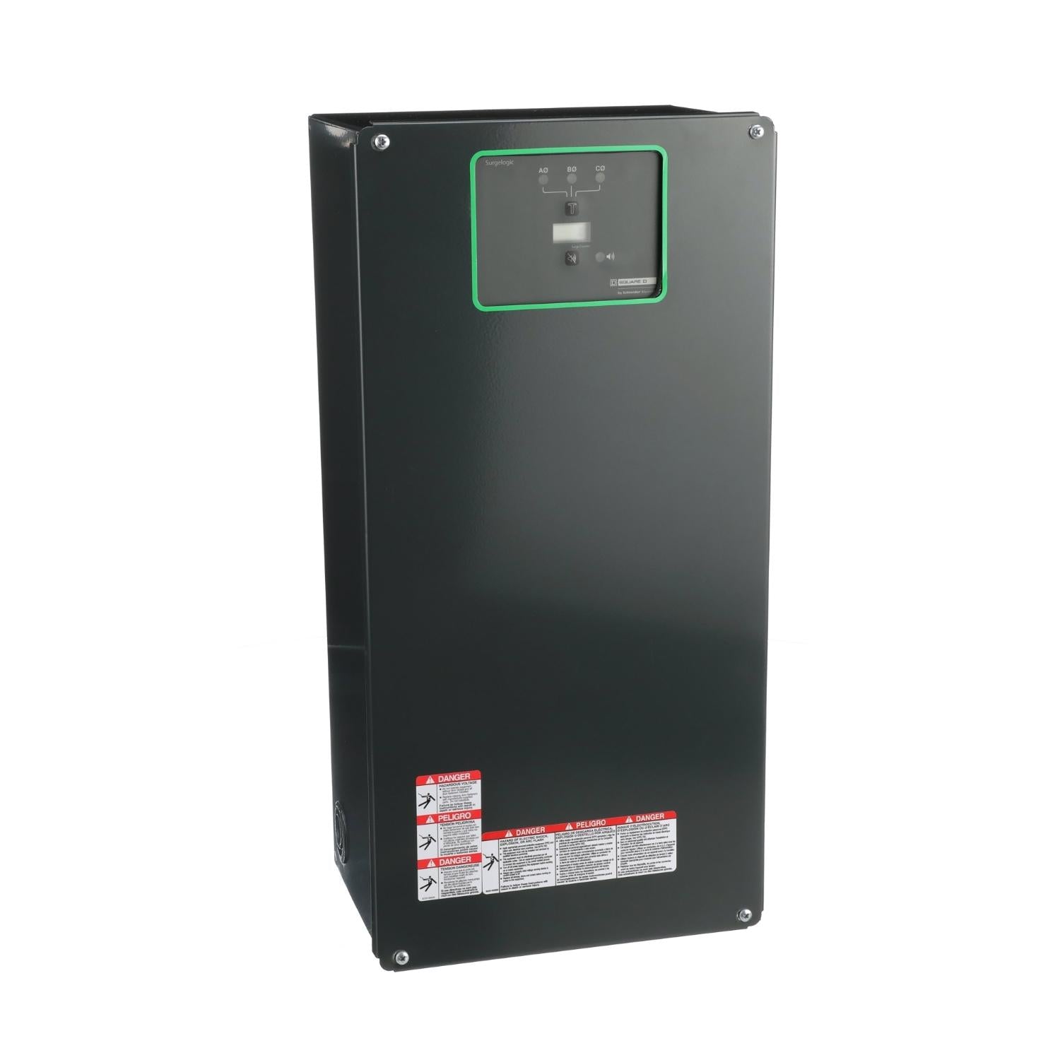 SSP02EMA32 - Square D - Molded Case Circuit Breakers – SimplyBreakers.com