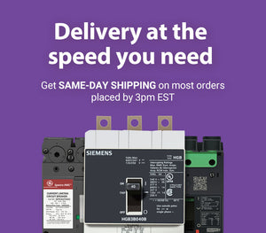Simply Breakers - Buy Circuit Breakers Online – SimplyBreakers.com