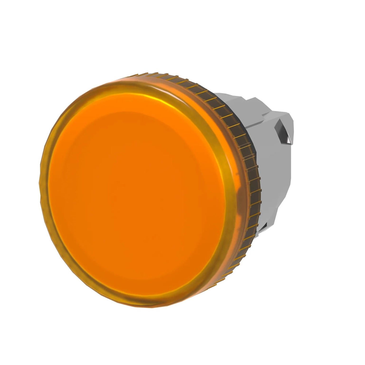 ZB4BV05 - Square D - Pilot Light – SimplyBreakers.com