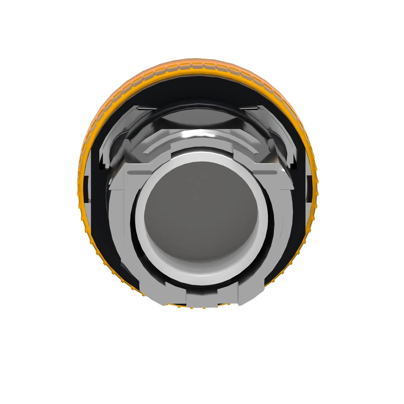 ZB4BV05 - Square D - Pilot Light – SimplyBreakers.com