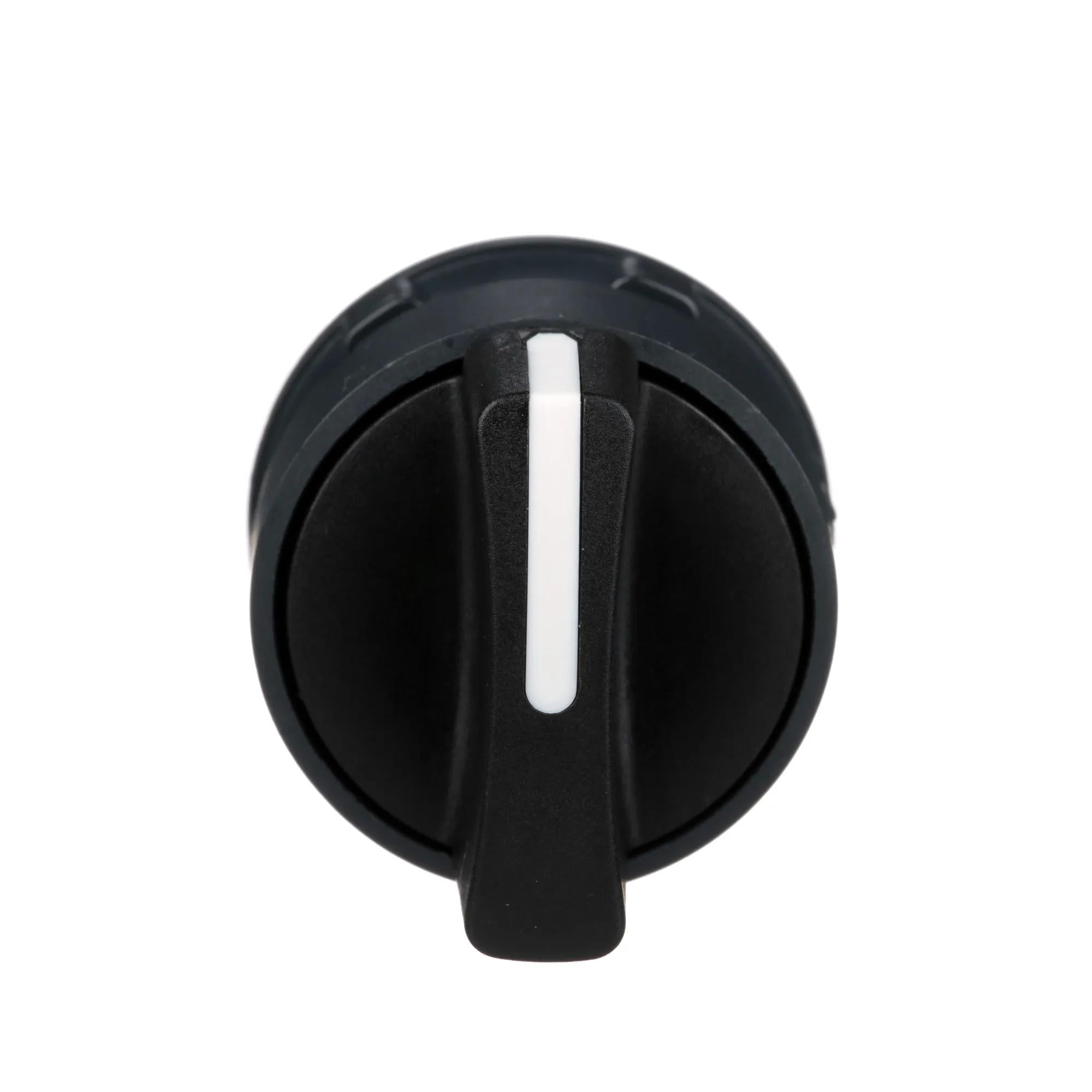 ZB5AD2 - Square D - Switch – SimplyBreakers.com