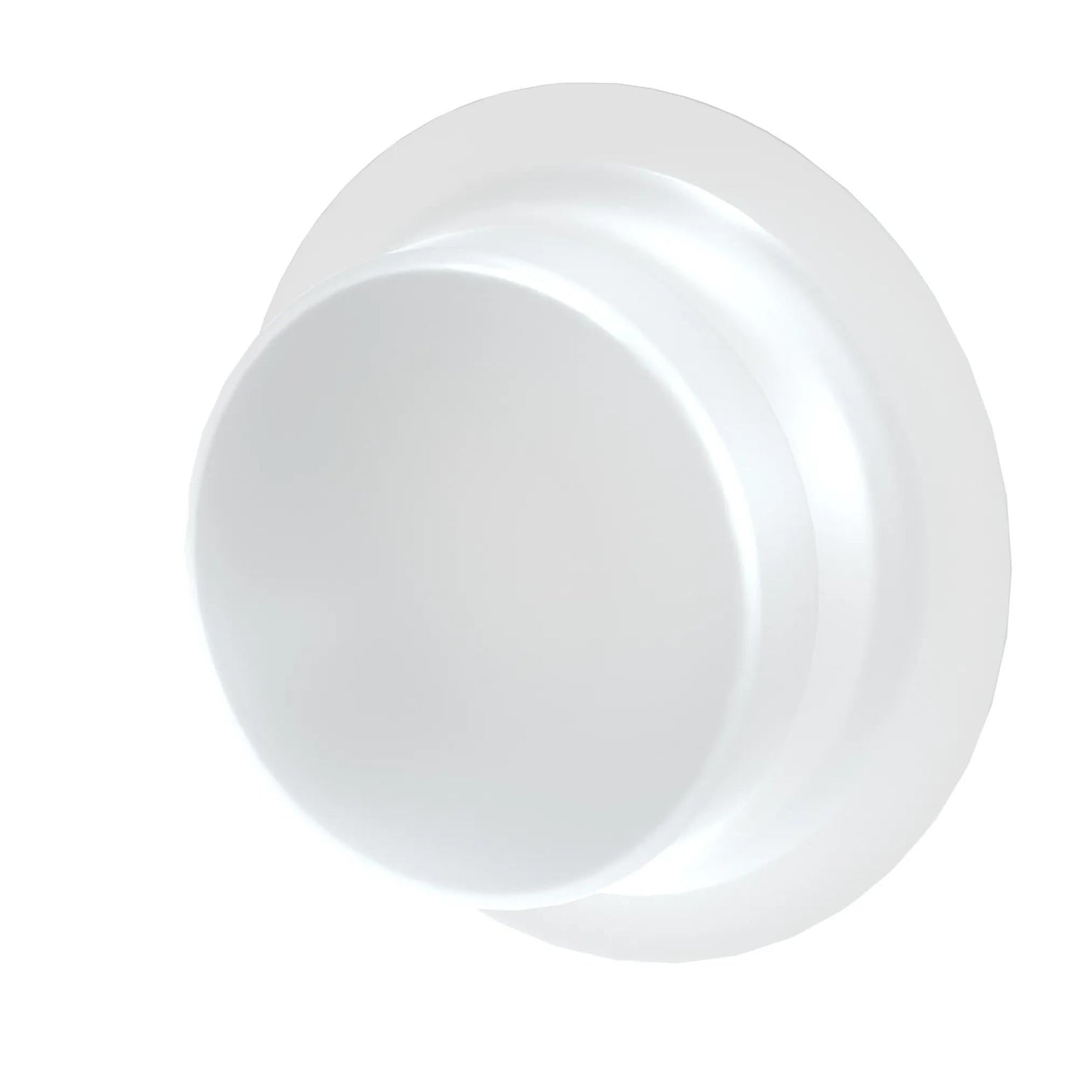 ZBP0A - Square D - Push Button – SimplyBreakers.com ZBP0A - Square D - Push Button – SimplyBreakers.com