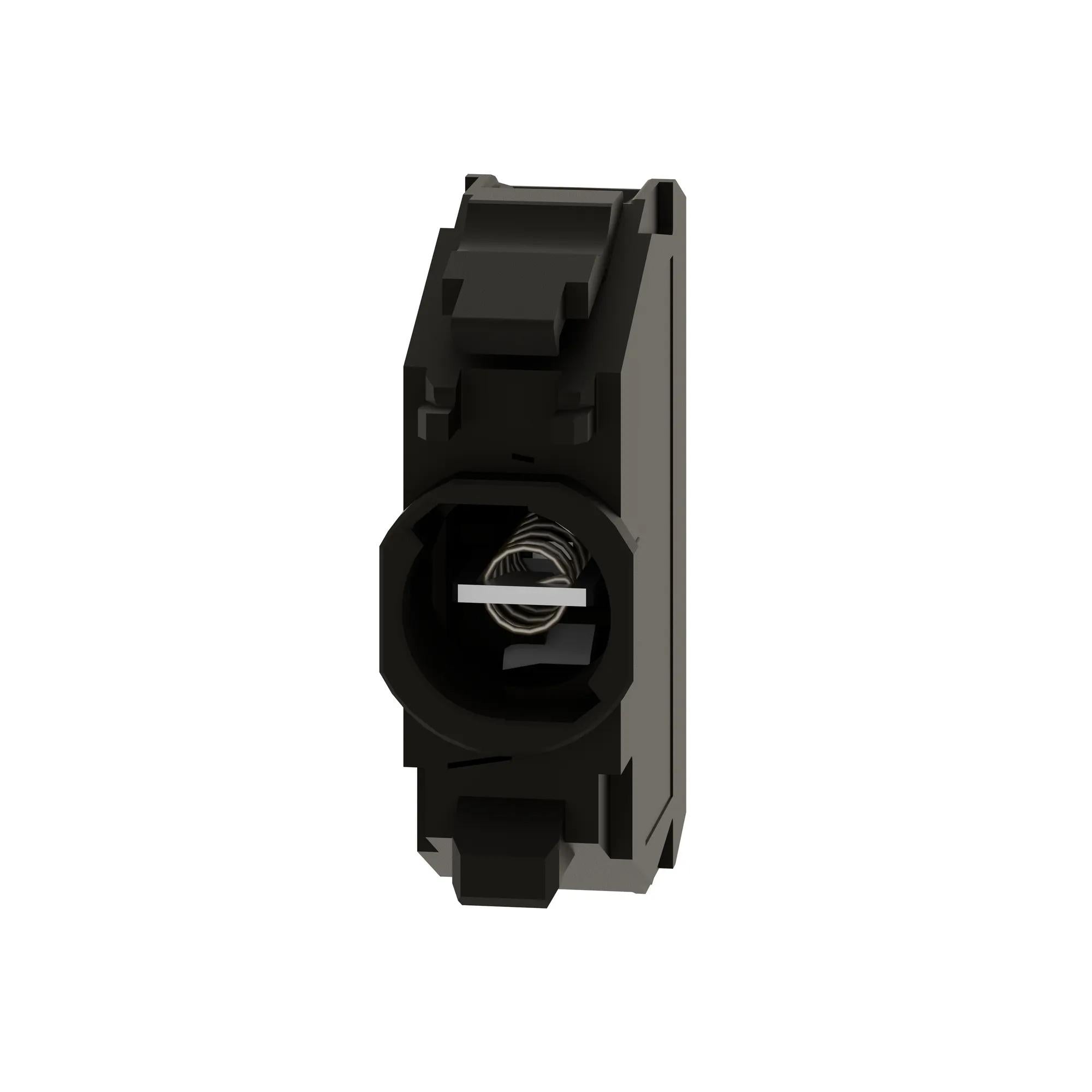 ZBV6 - Square D - Light Module – SimplyBreakers.com