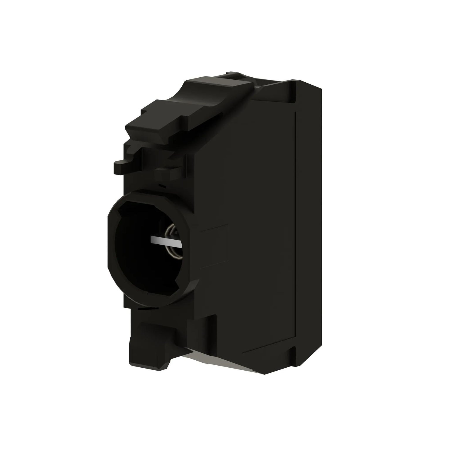 ZBV6 - Square D - Light Module – SimplyBreakers.com