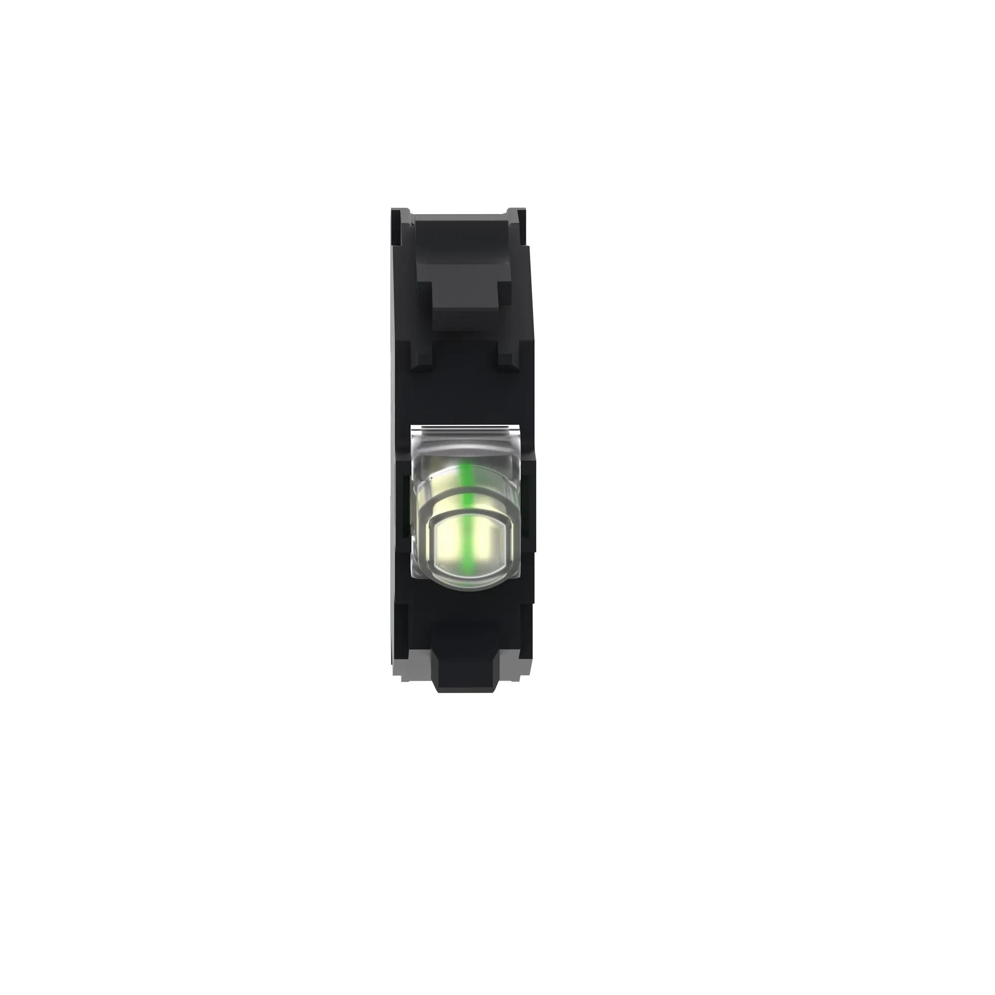 ZBVG1 - Square D - Light Module – SimplyBreakers.com
