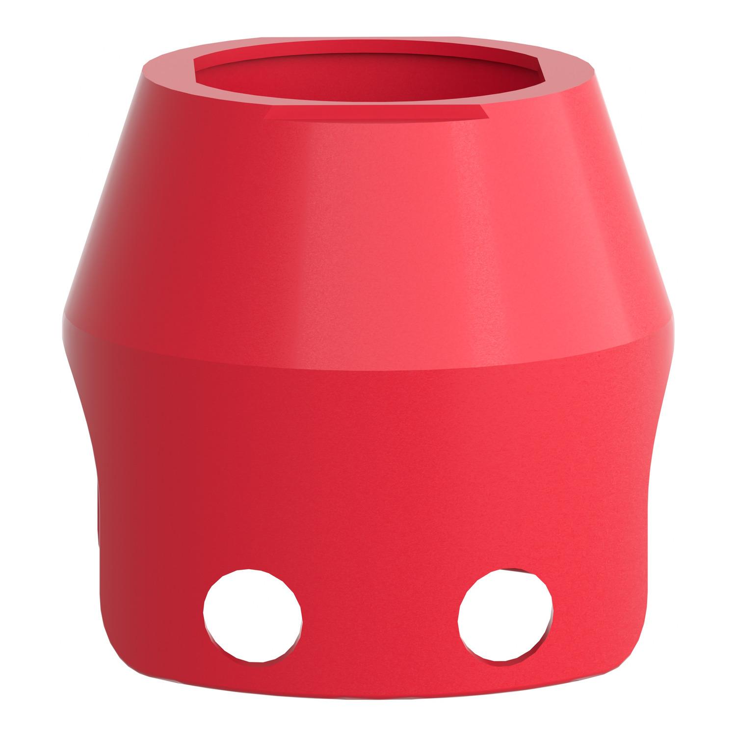 ZBZ1604 - Square D - Push Button – SimplyBreakers.com ZBZ1604 - Square D - Push Button – SimplyBreakers.com