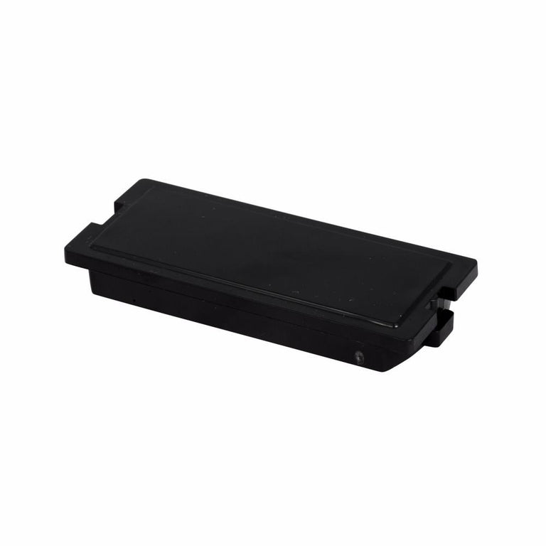 BRFP - Eaton - Filler Plate – SimplyBreakers.com