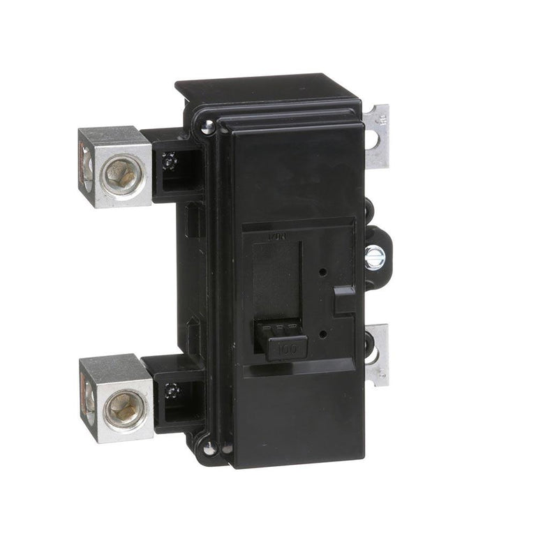 QOM2150VH - Square D - 150 Amp Main Circuit Breaker – SimplyBreakers.com