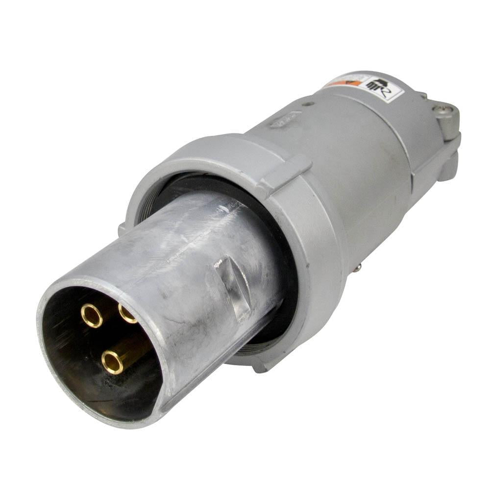 ACP1034CD - Appleton - Plug – SimplyBreakers.com