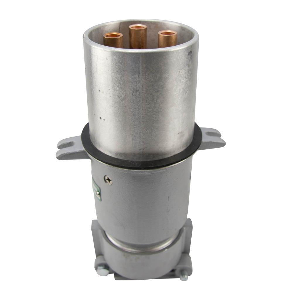 AP20034E - Appleton - Plug – SimplyBreakers.com