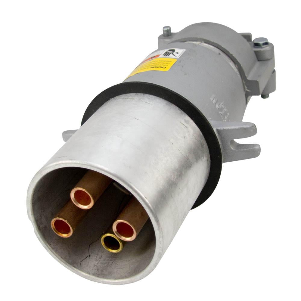 AP20034E - Appleton - Plug – SimplyBreakers.com