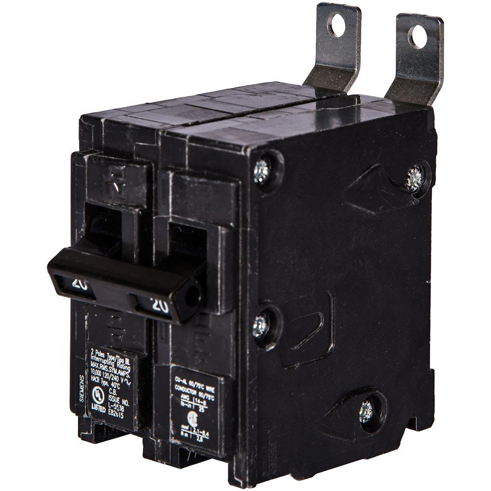 B220HID - Siemens - Molded Case Circuit Breaker – SimplyBreakers.com