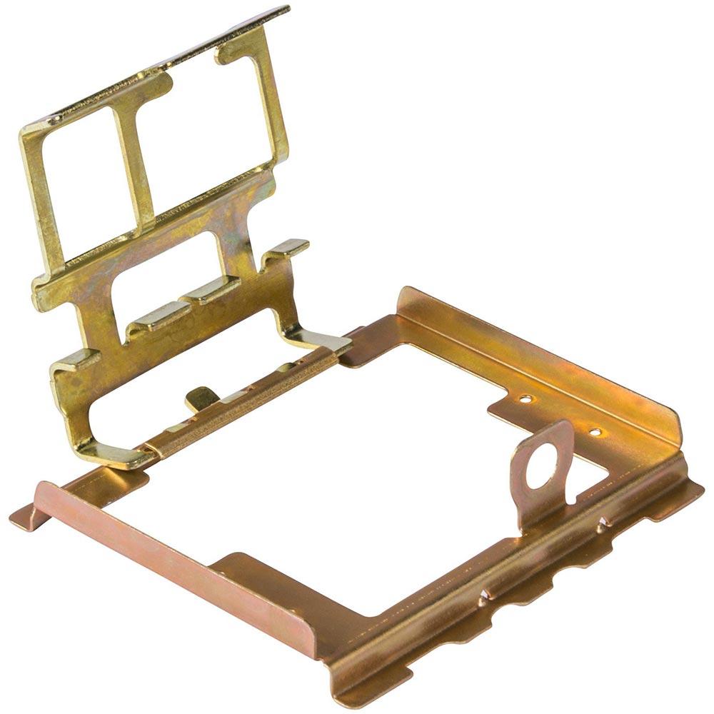 ECPLD2 - Siemens - Circuit Breaker Padlock Device – SimplyBreakers.com