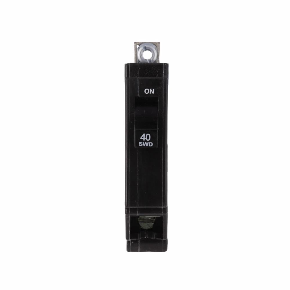 CHB140 - Eaton - 40 Amp Circuit Breaker – SimplyBreakers.com