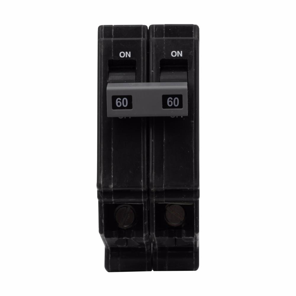 CHB260 - Eaton - 60 Amp Circuit Breaker – SimplyBreakers.com
