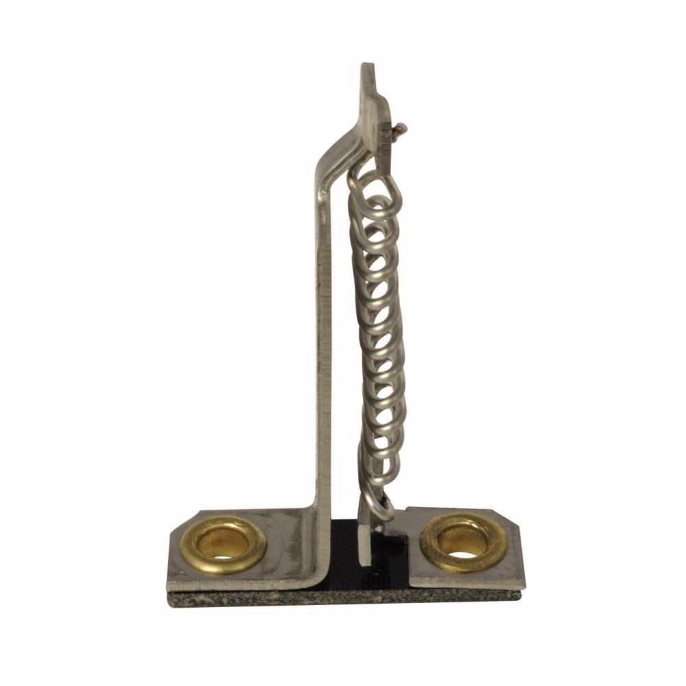 FH24 - Eaton - 2.54 Amp Overload Relay Heater – SimplyBreakers.com