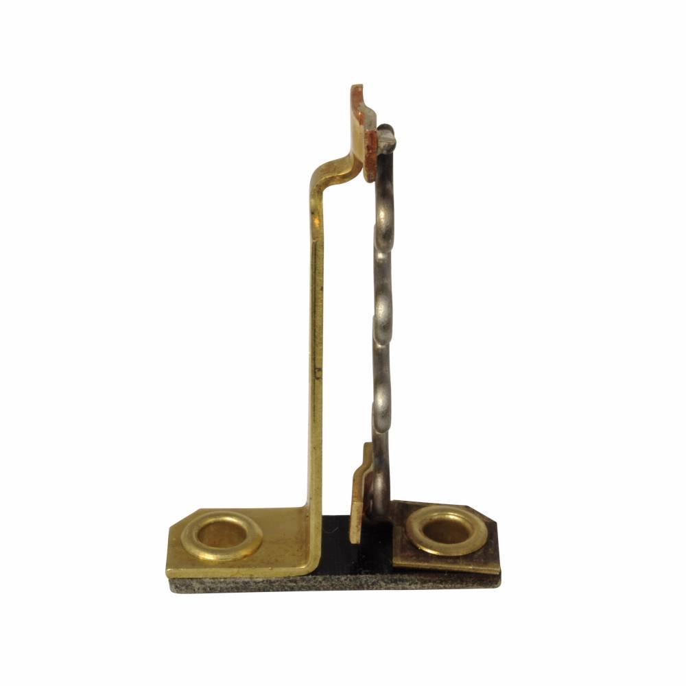 FH40 - Eaton - 10.4 Amp Overload Relay Heater – SimplyBreakers.com