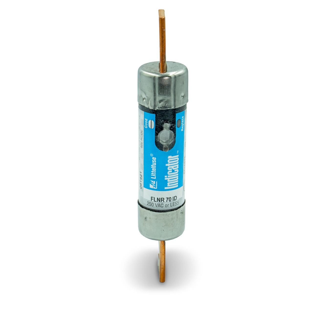 FLNR-070ID - Littelfuse - Medium Voltage Fuse – SimplyBreakers.com