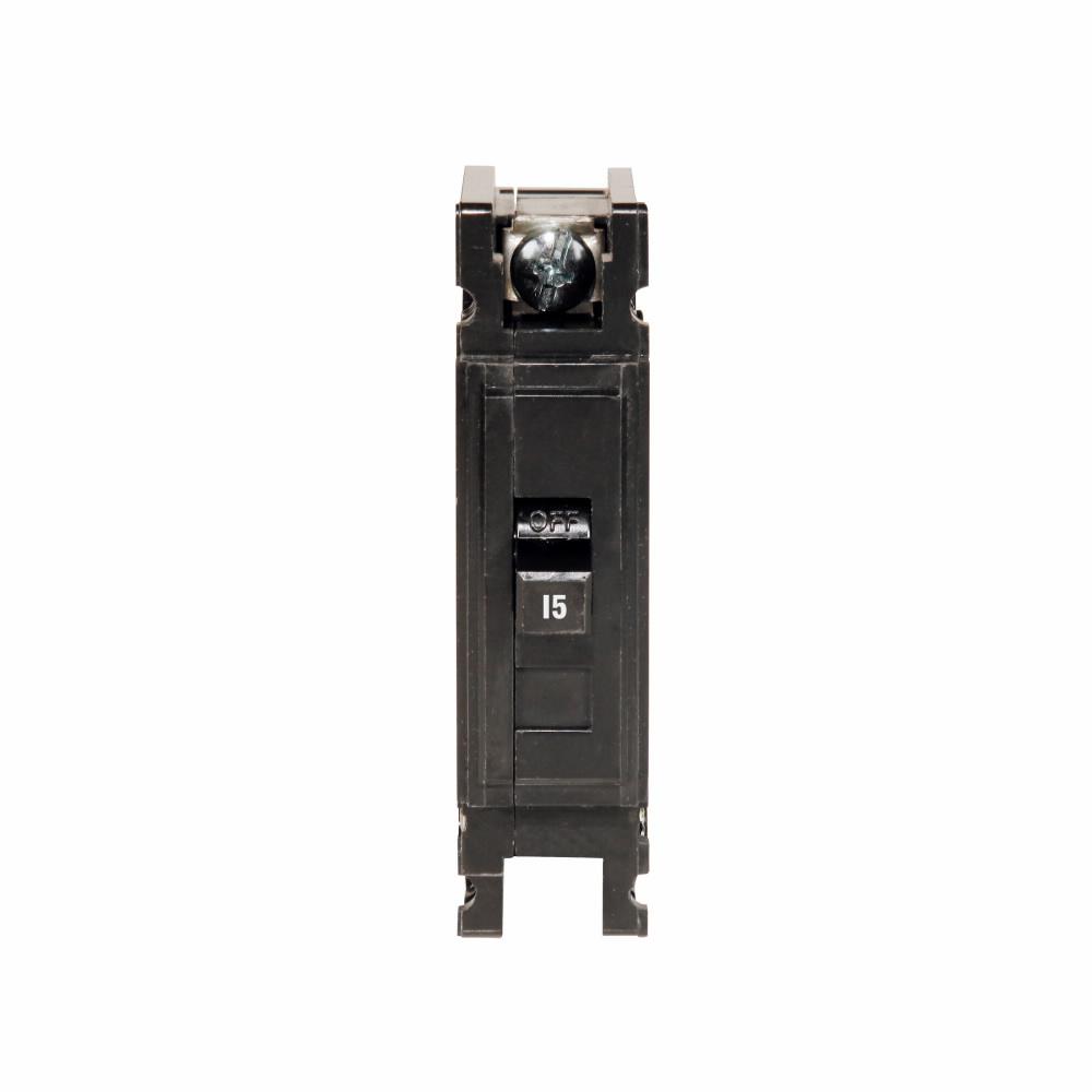 QC1015 - Eaton - Circuit Breaker – SimplyBreakers.com