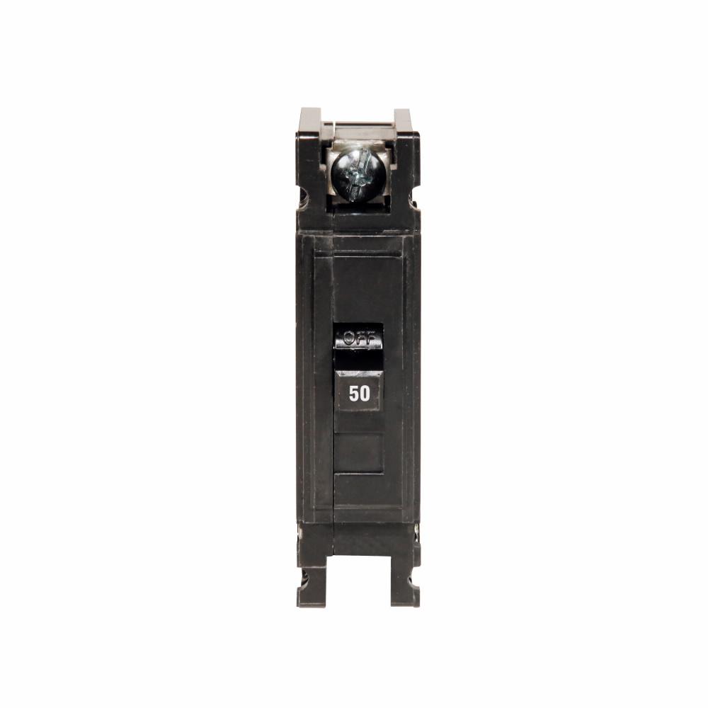 QC1050 - Eaton - Circuit Breaker – SimplyBreakers.com