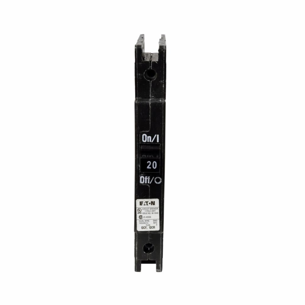 QCF1020 - Eaton - Circuit Breaker – SimplyBreakers.com