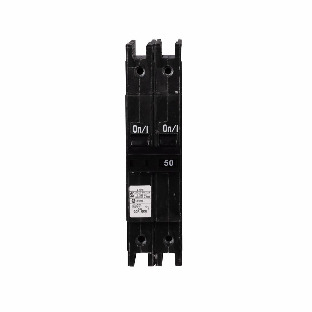 QCF2050 - Eaton - Circuit Breaker – SimplyBreakers.com