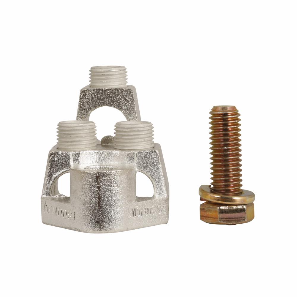 TA800MA2 - Eaton - Lug Terminal – SimplyBreakers.com