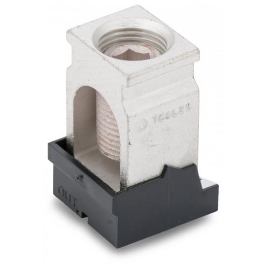 TCAL29 - GE - Lug Terminal – SimplyBreakers.com