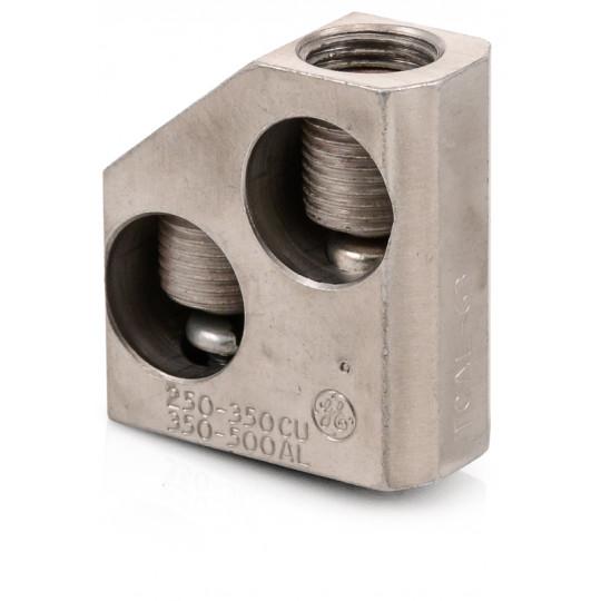 TCAL63 - GE - Lug Terminal – SimplyBreakers.com