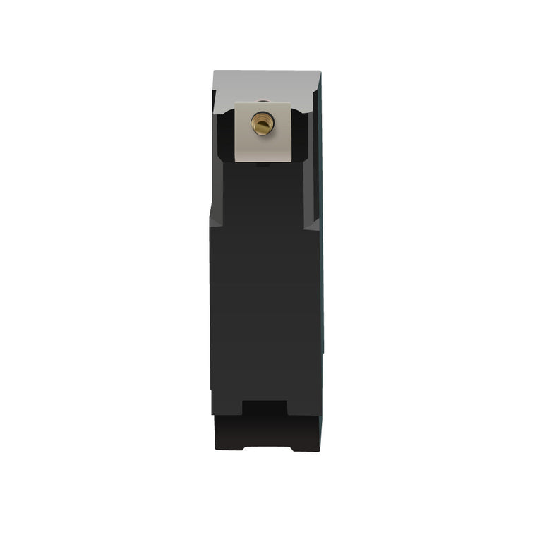 THQB1120 - GE - 20 Amp Circuit Breaker – SimplyBreakers.com