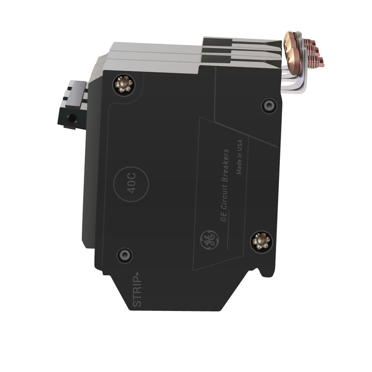 THQB32100 - GE - 100 Amp Circuit Breaker – SimplyBreakers.com