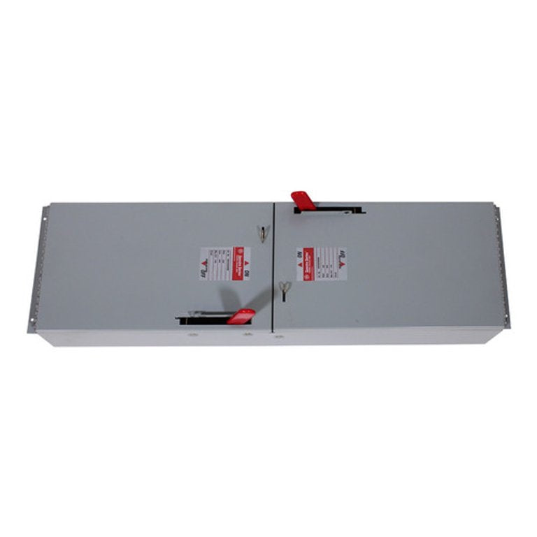 ADS32030HDFP - General Electrics - Panel Switch – SimplyBreakers.com