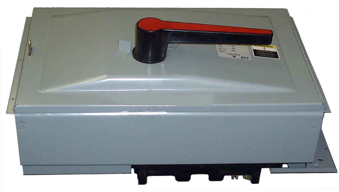 ADS32400HBFP - General Electrics - Panel Switch – SimplyBreakers.com