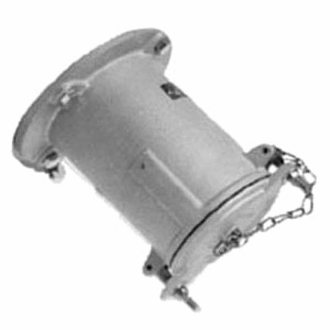 AR20034RS - Appleton - Receptacle – SimplyBreakers.com