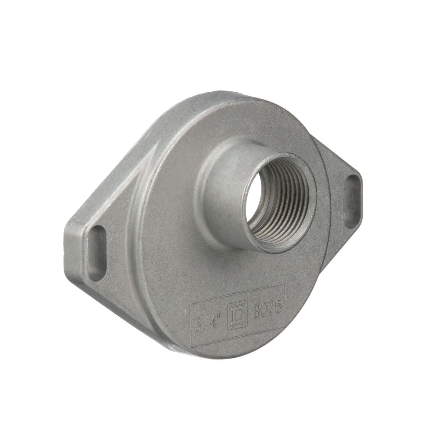 B075 - Square D - Part And Accessory – SimplyBreakers.com