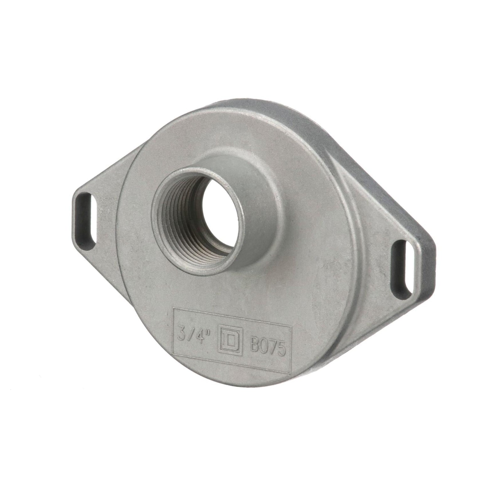 B075 - Square D - Part And Accessory – SimplyBreakers.com