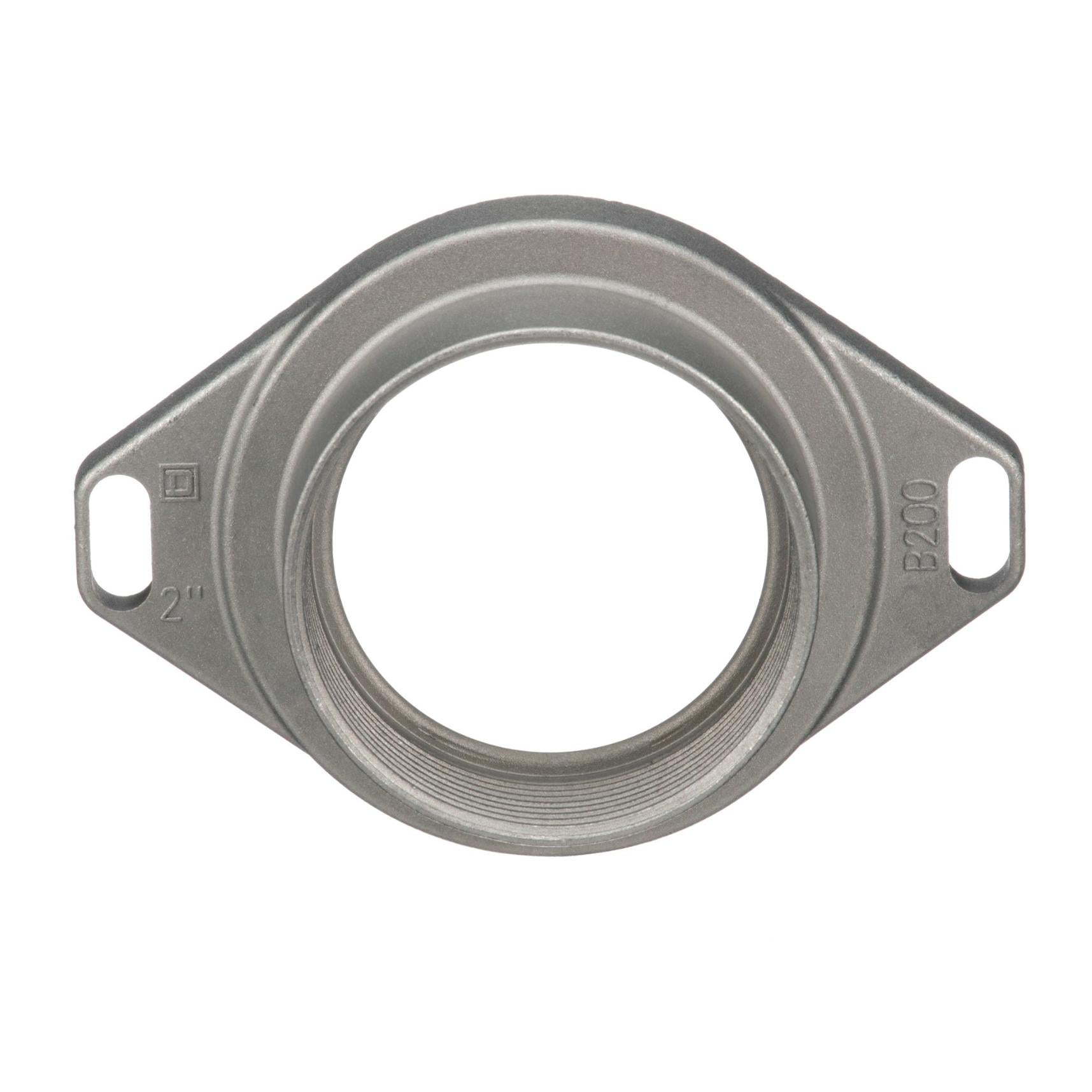 B200 - Square D - Part And Accessory – SimplyBreakers.com