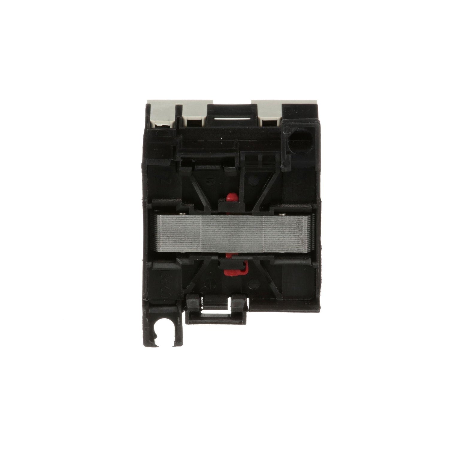 CA2SKE20G7 - Square D - Motor Control Part And Accessory – SimplyBreakers.com