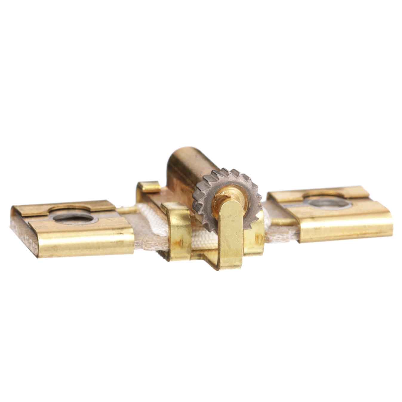 B6.25 - Square D - Overload Relay Thermal Unit – SimplyBreakers.com