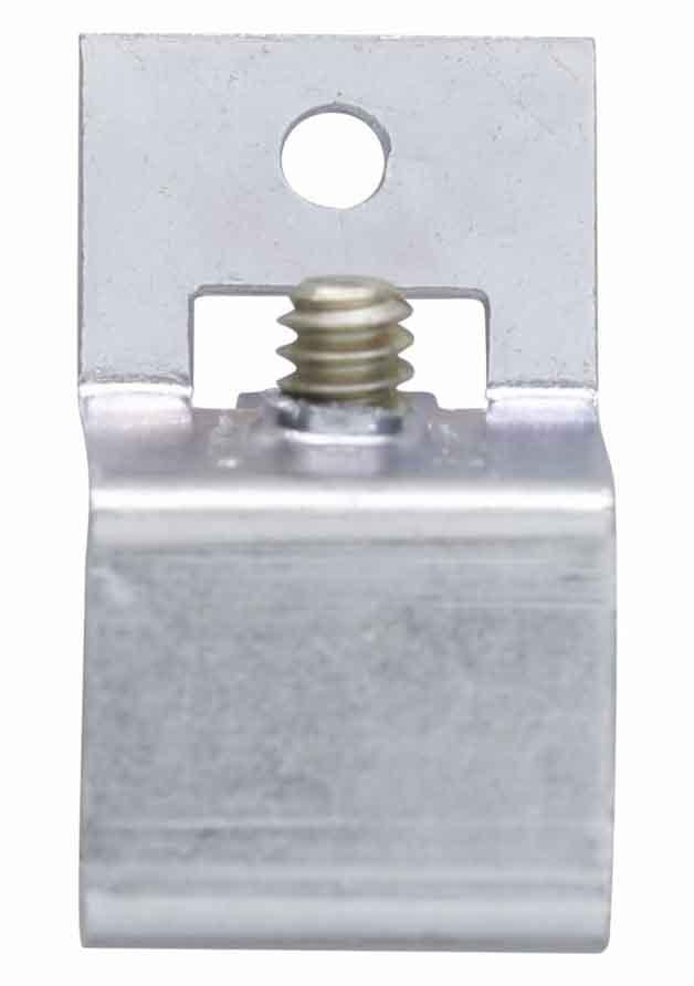 BHLW2 - Eaton - Circuit Breakers – SimplyBreakers.com